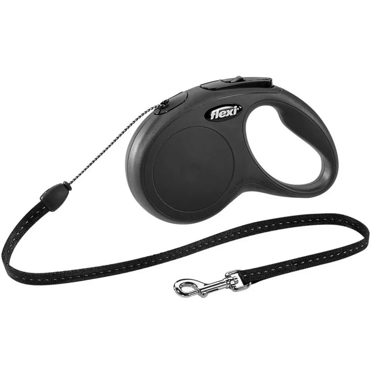 Tienda | Veterinaria Juncal